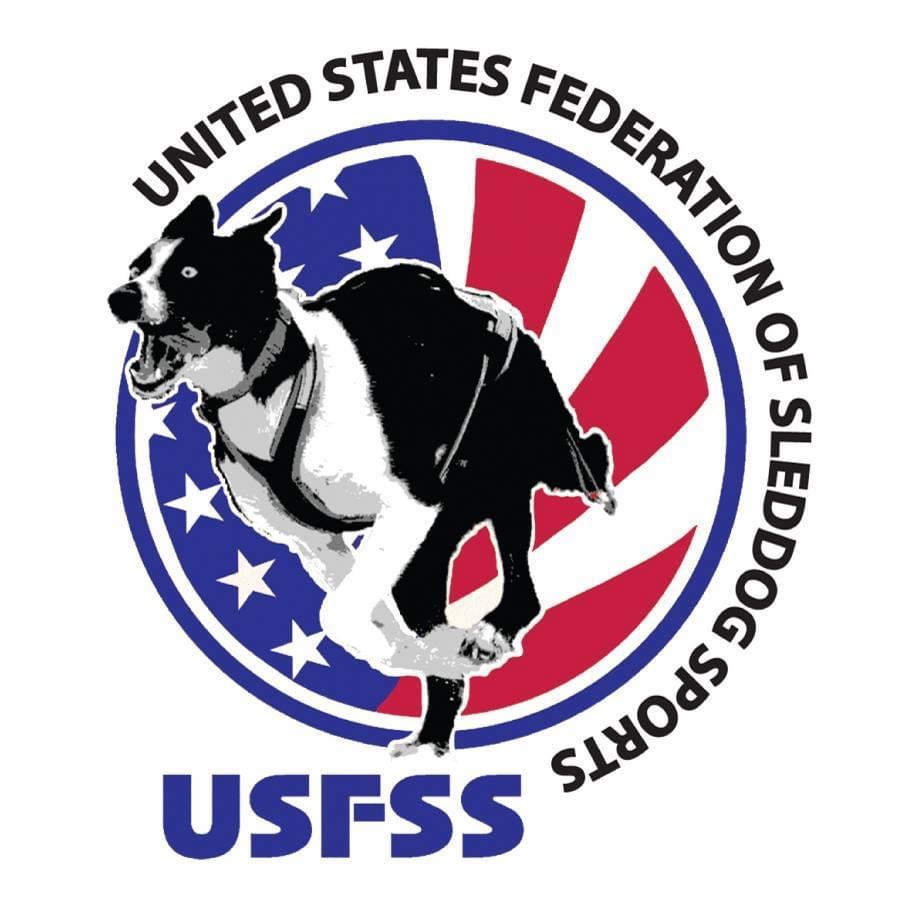 About – USFSS