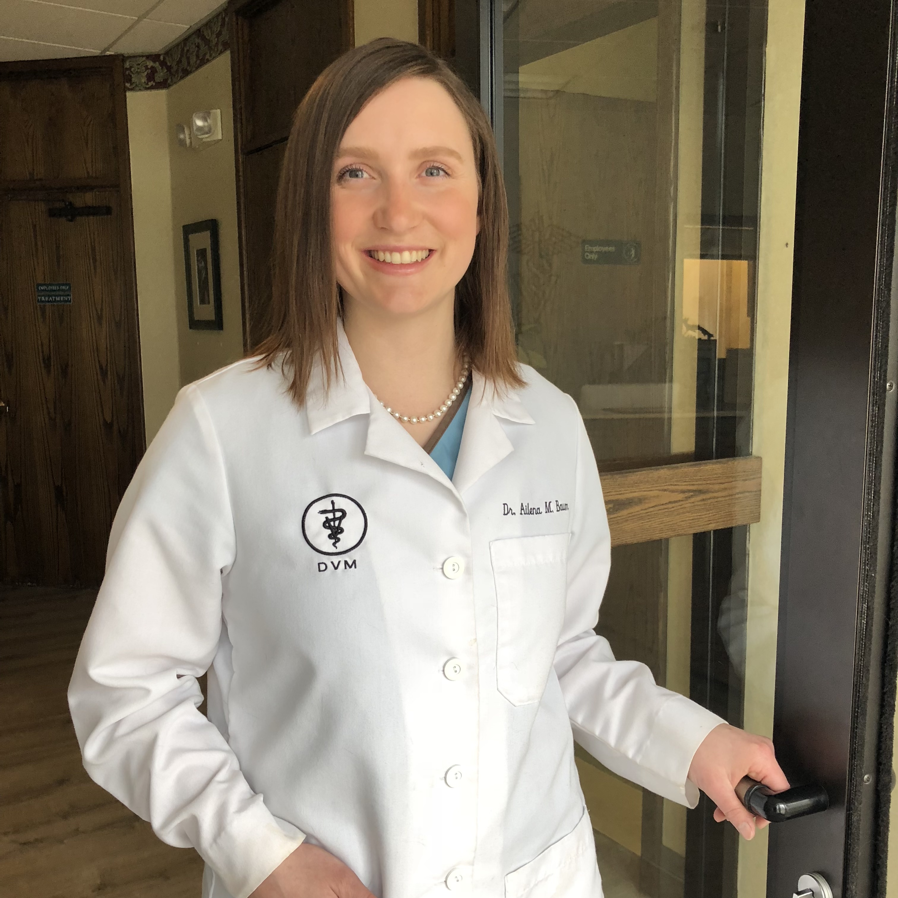 Race Judges – USFSS