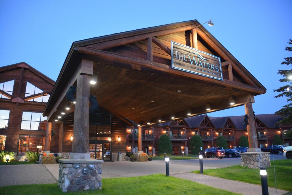 2025 IFSS Dryland World Championships – USFSS